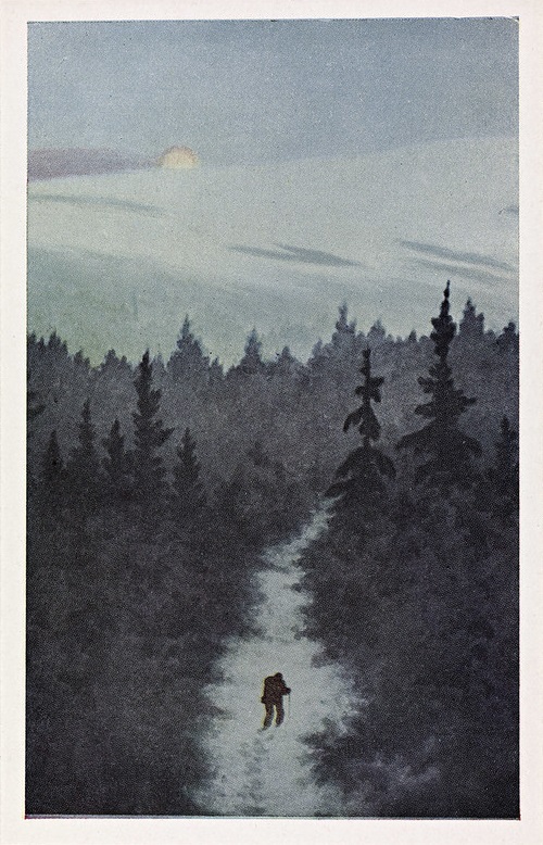 Looking For – Graham Stone – uitgeverij van groningen