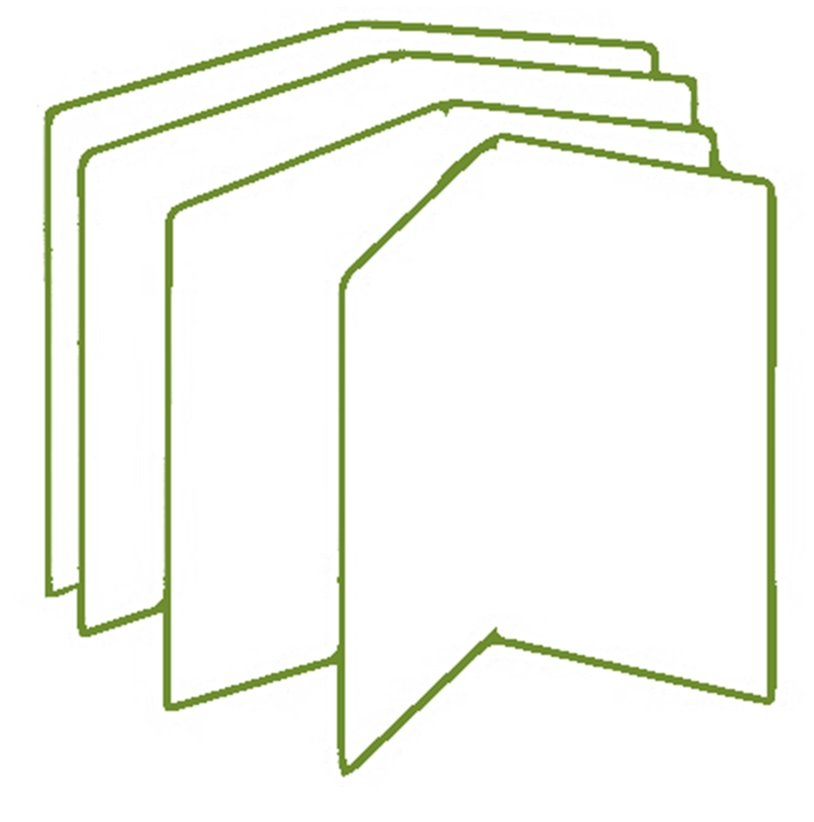 uitgeverij van groningen – uitgever van één-katernboekjes – platform ...